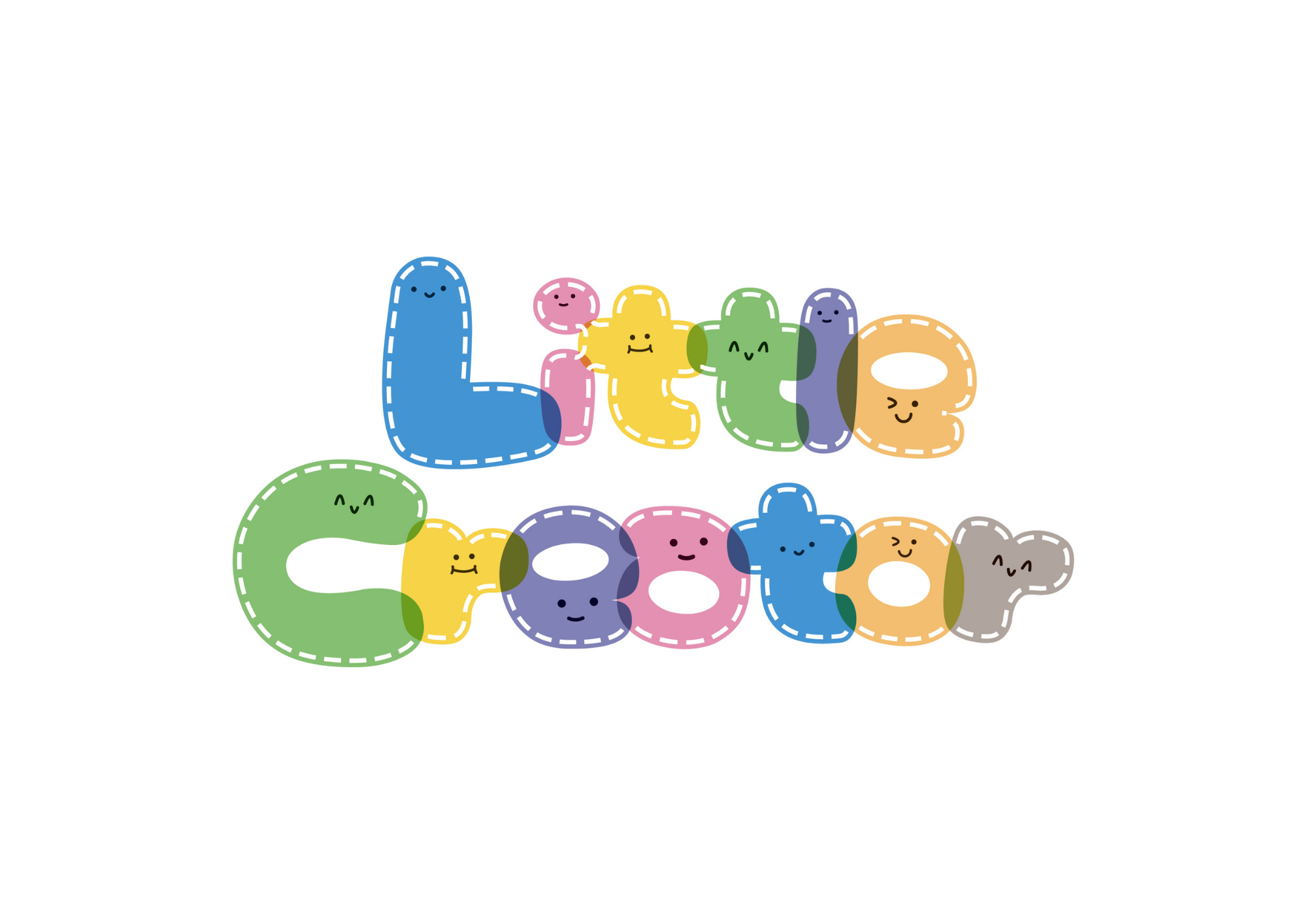 Business Project: Little Creator - FBT Graduate Showcase 2025