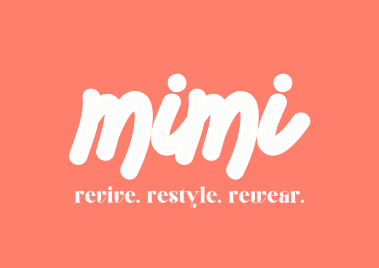 Business Project: mimi - FBT Graduate Showcase 2025