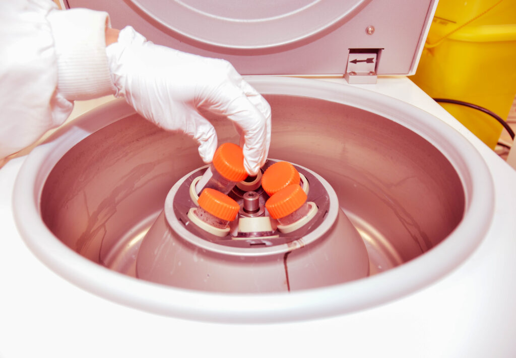 Graphene Patenting - Graphene