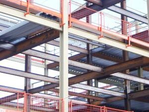 Effect of Different Cross Sections - Seeing and Touching Structural ...