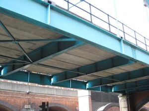 Effect of Different Cross Sections - Seeing and Touching Structural Concepts