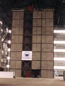 Shear and Torsion - Seeing and Touching Structural Concepts